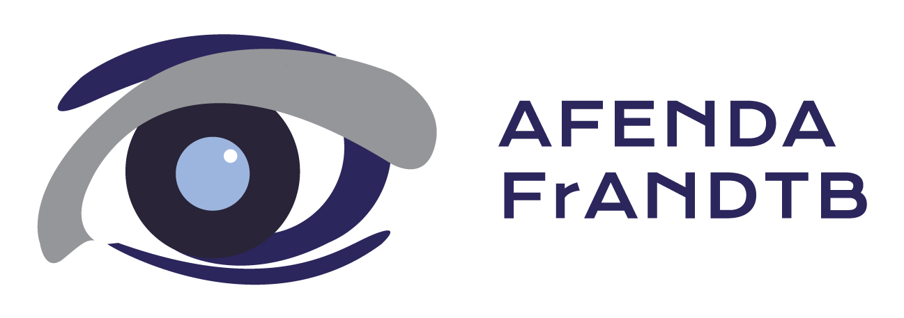 Centres d'examens - Afenda