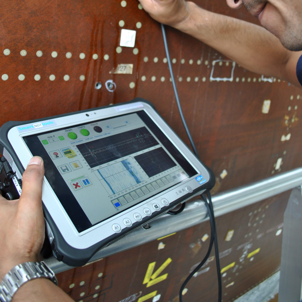 ST – SHEAROGRAPHIE - Afenda