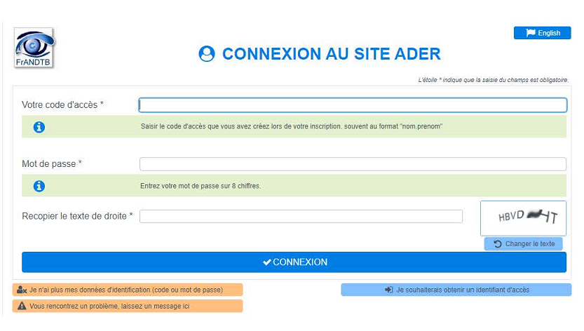 AFENDA FrANDTB - ESSAIS NON DESTRUTIFS AERONAUTIQUE SPATIAL