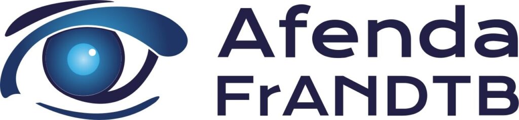 L'AFENDA FrANDTB et le GIFAS - AFENDA FrANDTB