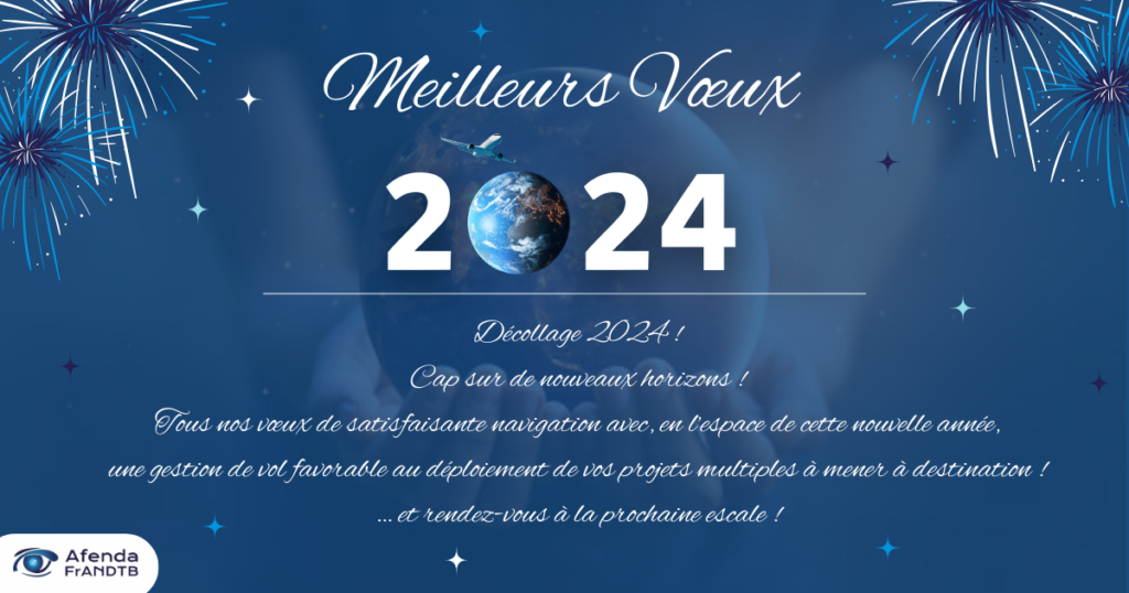 AFENDA FrANDTB - ESSAIS NON DESTRUCTIFS AERONAUTIQUE SPATIAL