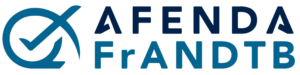DOCUMENTS & PROCEDURES - AFENDA FrANDTB